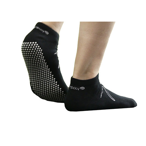 GripSox - Mounties Care Mobility & Independence Shop Australia - NDIS ...