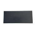 Platform Footplate - Mounties Care Mobility & Independence Shop ...