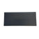 Platform Footplate - Mounties Care Mobility & Independence Shop ...