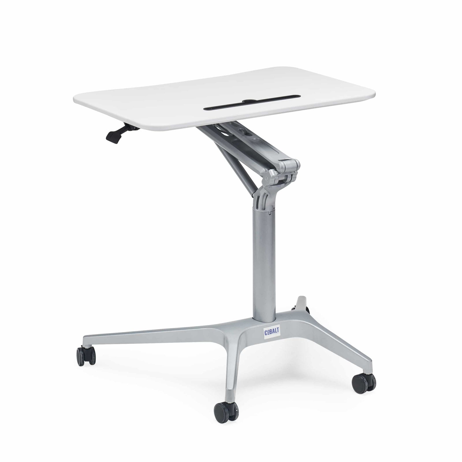 Rise Pro Table - Mounties Care Mobility & Independence Shop Australia ...