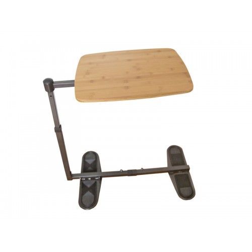 Universal Swivel Tray Table - Mounties Care Mobility & Independence ...