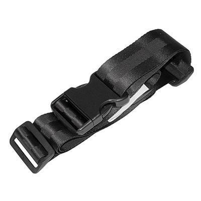 Aidapt Seat Belt - Mounties Care Mobility & Independence Shop Australia ...