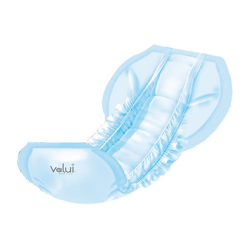 Valui Inserts - Big | Mounties Care Mobility & Independence