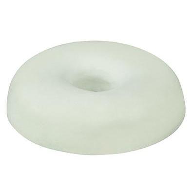 Pressure Relief Donut Cushion | Mounties Care Mobility & Independence